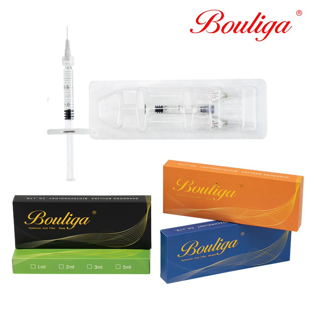 Dermal Fillers, Dermal Fillers Products, Dermal Fillers Manufacturers ...