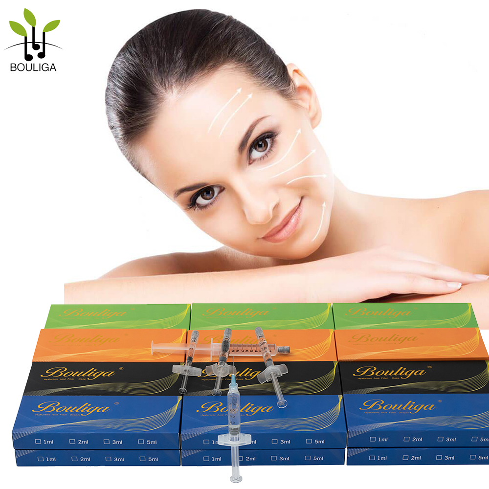 Inquiry Buttock Filler 50ml Biggest Particles Filler Long Lasting from ...