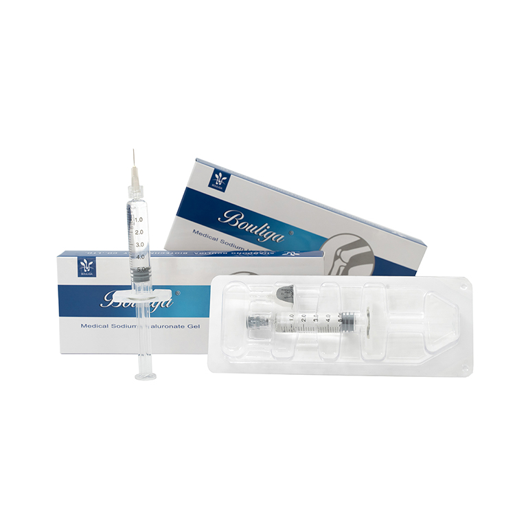 Knee Injections, Knee Injections Products, Knee Injections ...